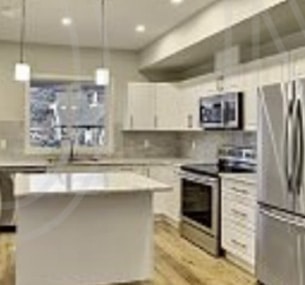 Downtown - Team Thompson