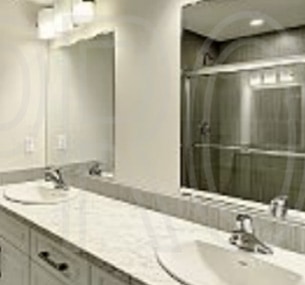 Downtown - Team Thompson