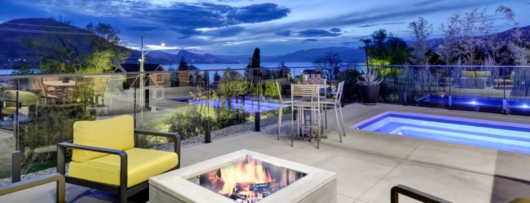 Oliver Place - Team Thompson