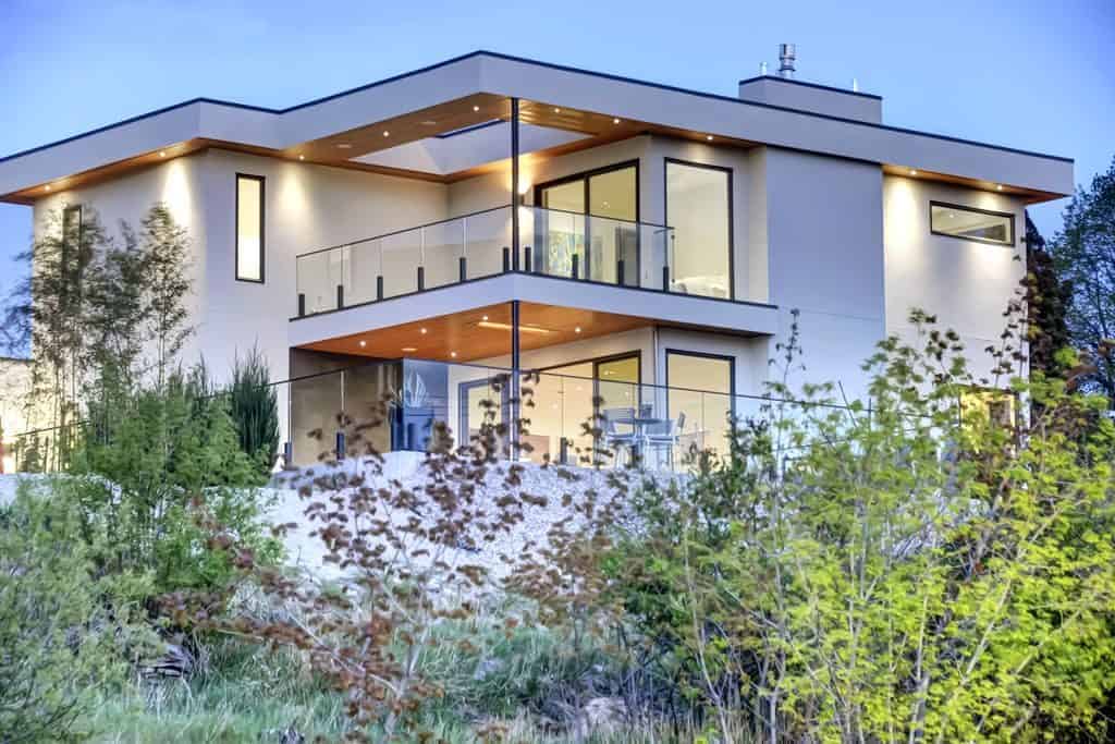 Oliver Place - Team Thompson